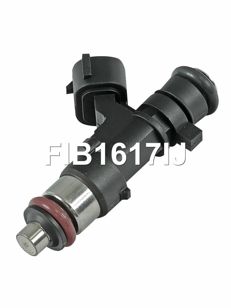 Форсунка бензиновая Krauf FIB1617IJ