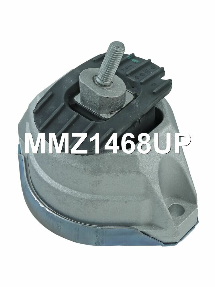 Опора двигателя Krauf MMZ1468UP