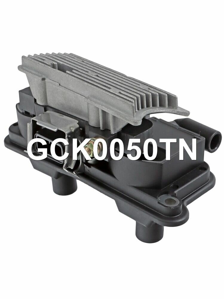 Катушка зажигания Krauf GCK0050TN