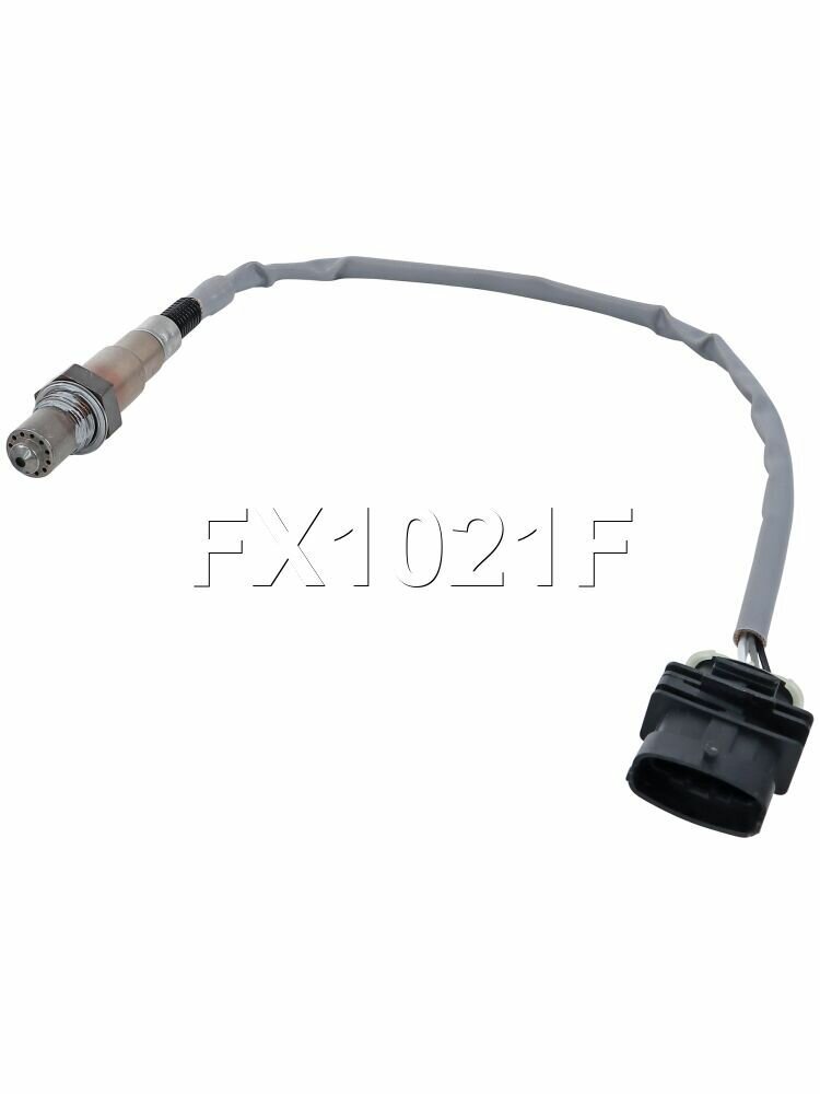 Лямбда-зонд UTM FX1021F
