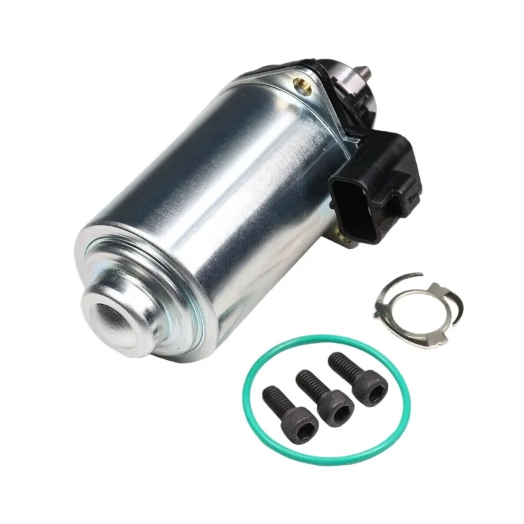 Актуатор сцепления 31363-52020/31363-52041/31363-52021