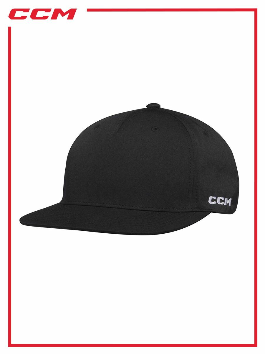 Кепка Весна-лето 2024 для мужчин