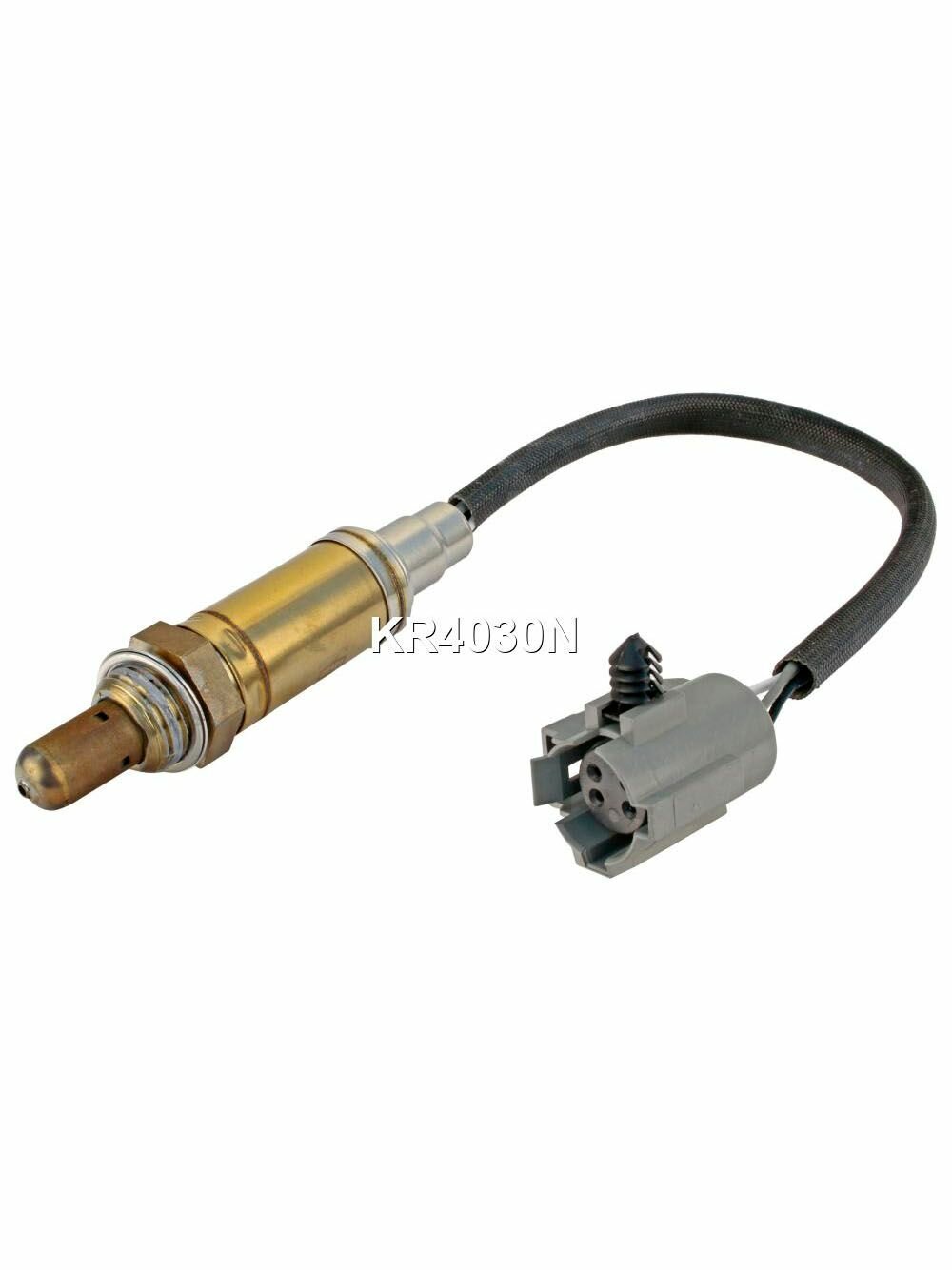 Лямбда зонд Krauf KR4030N