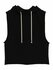 Топ Rick Owens Concordians, размер 50