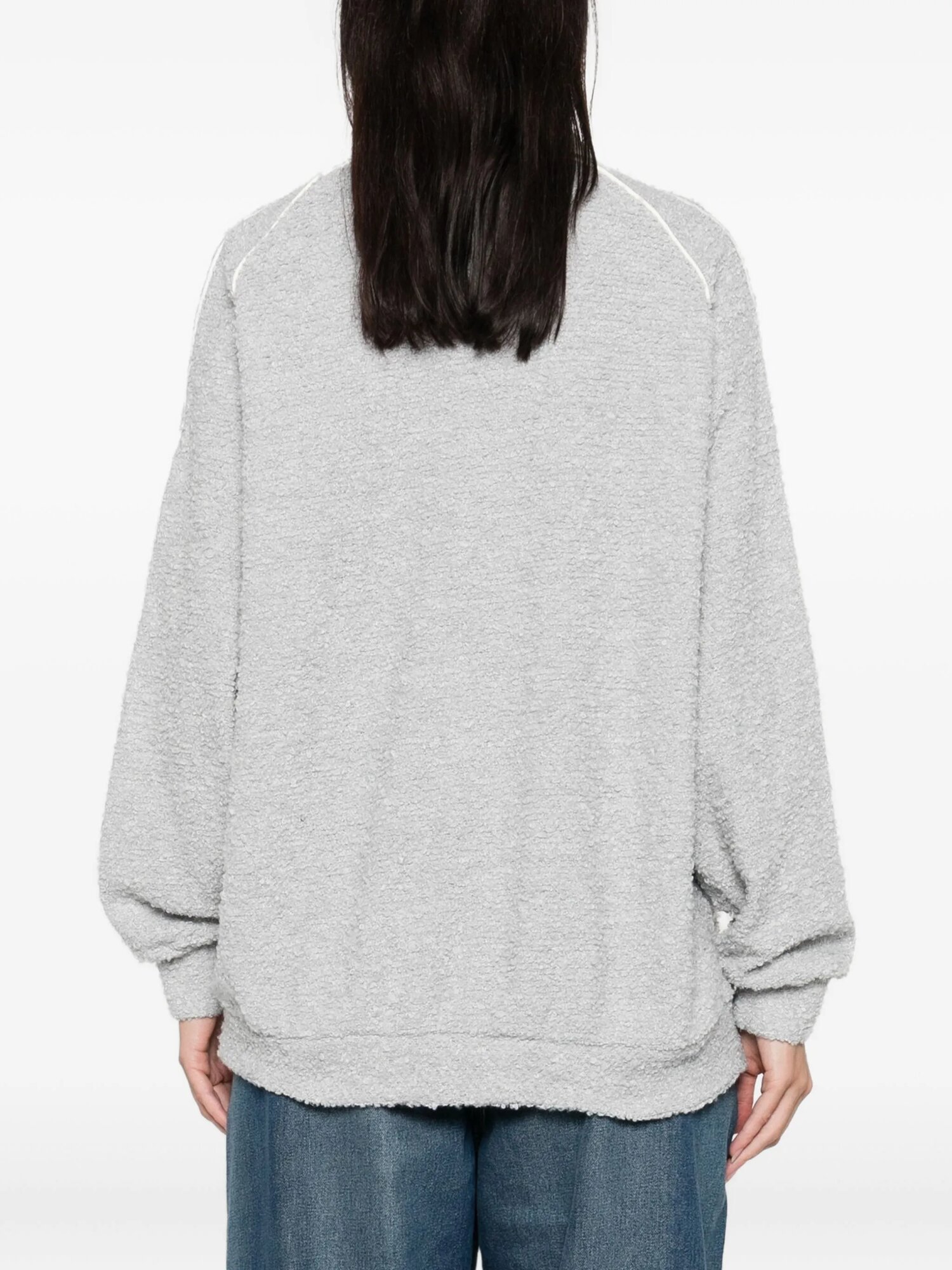Топ adidas, размер 12 UK — фото 1