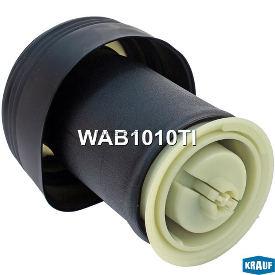 Пневмобаллон от официального дистрибьютора, KRAUF, артикул WAB1010TI