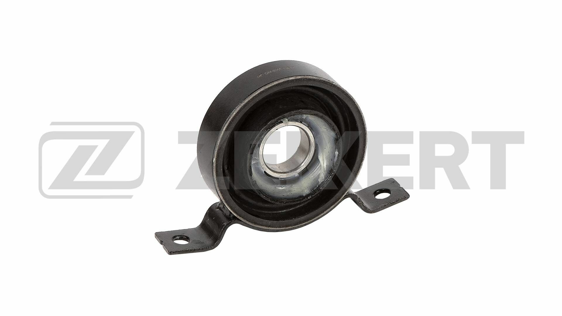Опора карданного вала Land Rover Discovery III 04 Discovery IV 09
