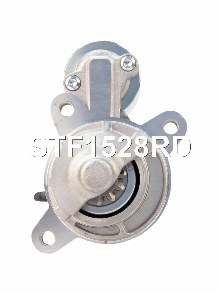 Стартер Krauf STF1528RD для FORD Escape Focus Kuga Mondeo Tourneo Connect