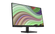 Монитор HP P24v G5 (64W18AS)