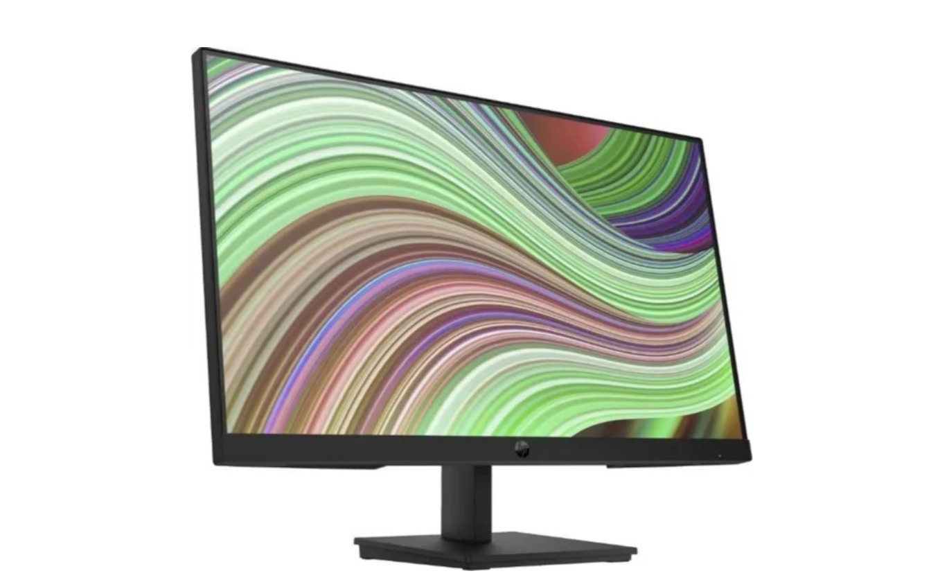 Монитор HP V24v G5 (65P62AS)