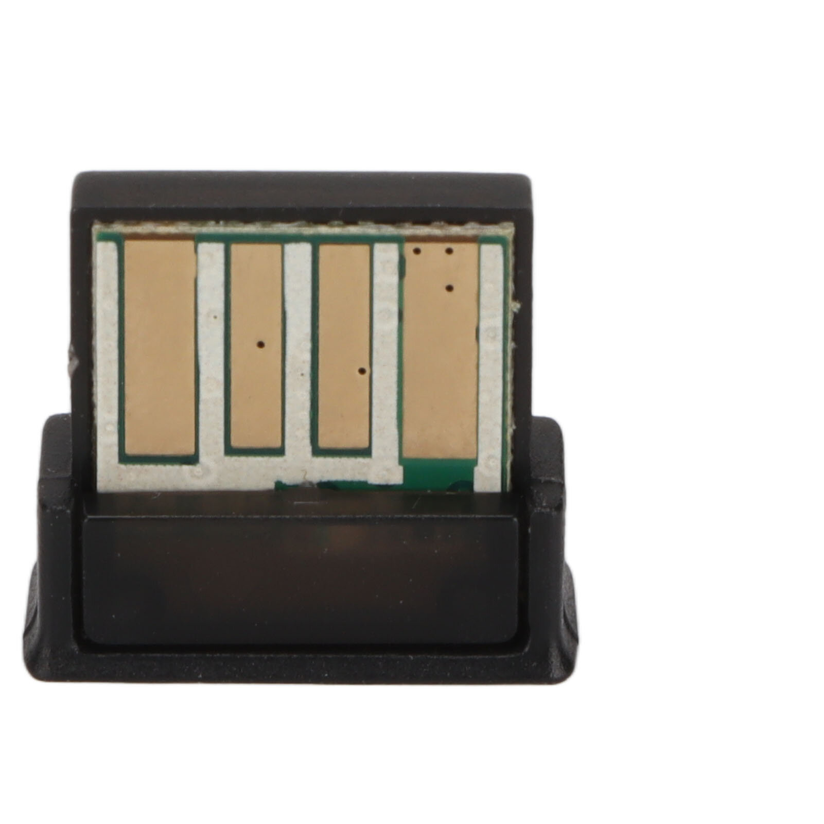 Беспроводной USB адаптер приемник передатчик для Windows 7 8 8.1 10