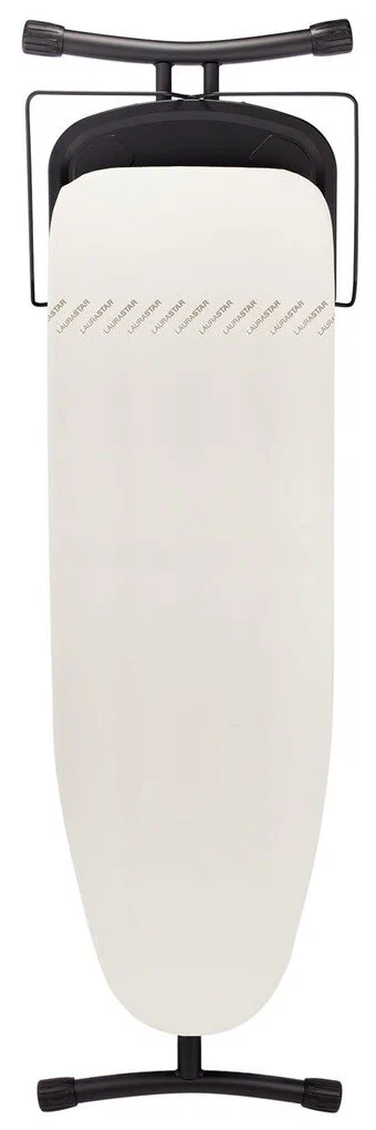 Гладильная доска LauraStar COMFORTBOARD BLACK COVER BEIGE, бежевый