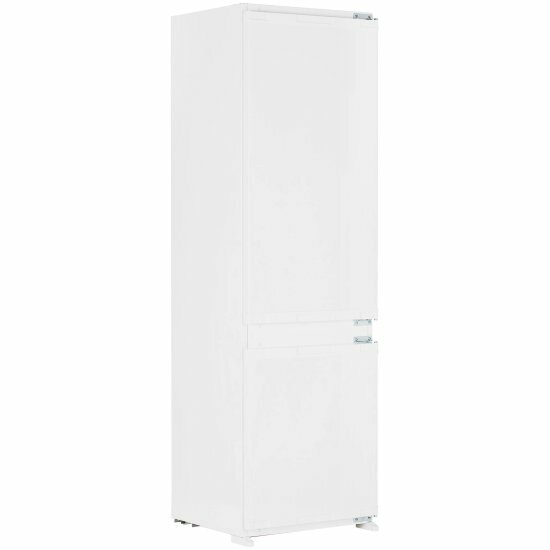Встраиваемый холодильник Scandilux RBI120