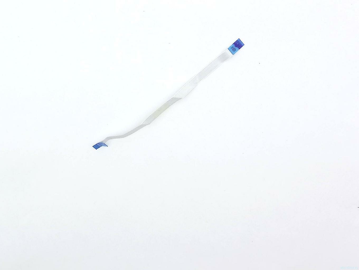 Шлейф тачпада Asus E410, E510