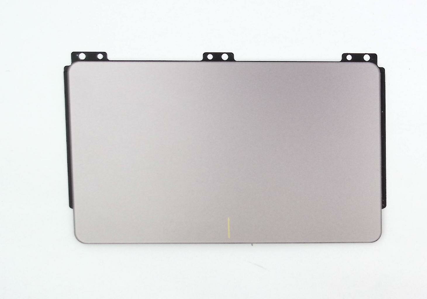 Тачпад 04060-00860000 для ноутбука