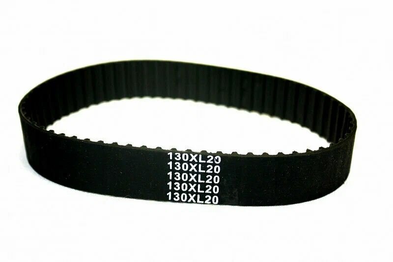 Ремень 130XL-20 для рубанка
