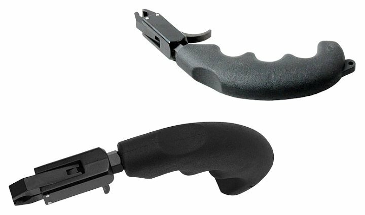 Centershot Pro Caliper - точный калипер для блочного лука настройка тетивы и баланс стрелы