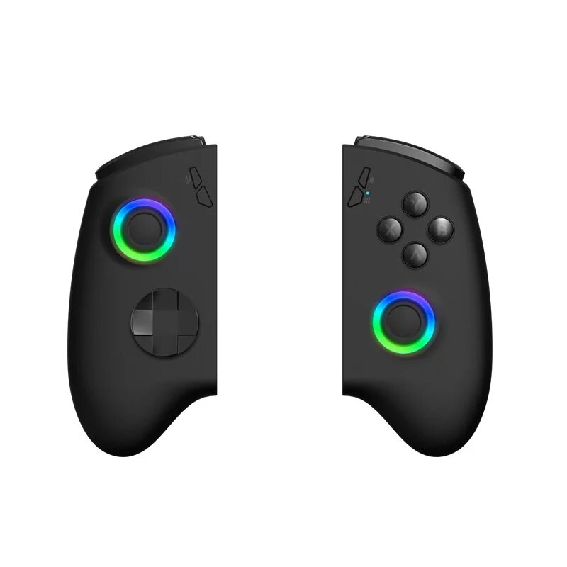 OnexPlayer X1 геймпад controller base pack — фото 1