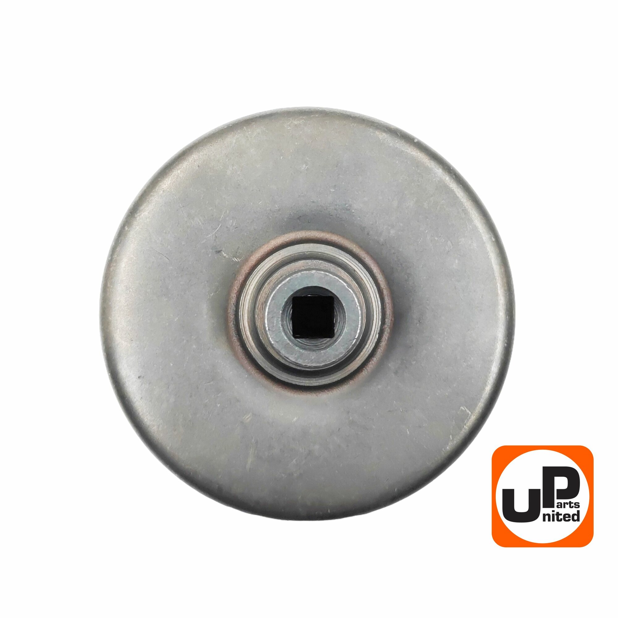 Чашка сцепления UNITED PARTS для STIHL FS400/450 90-1262 шт