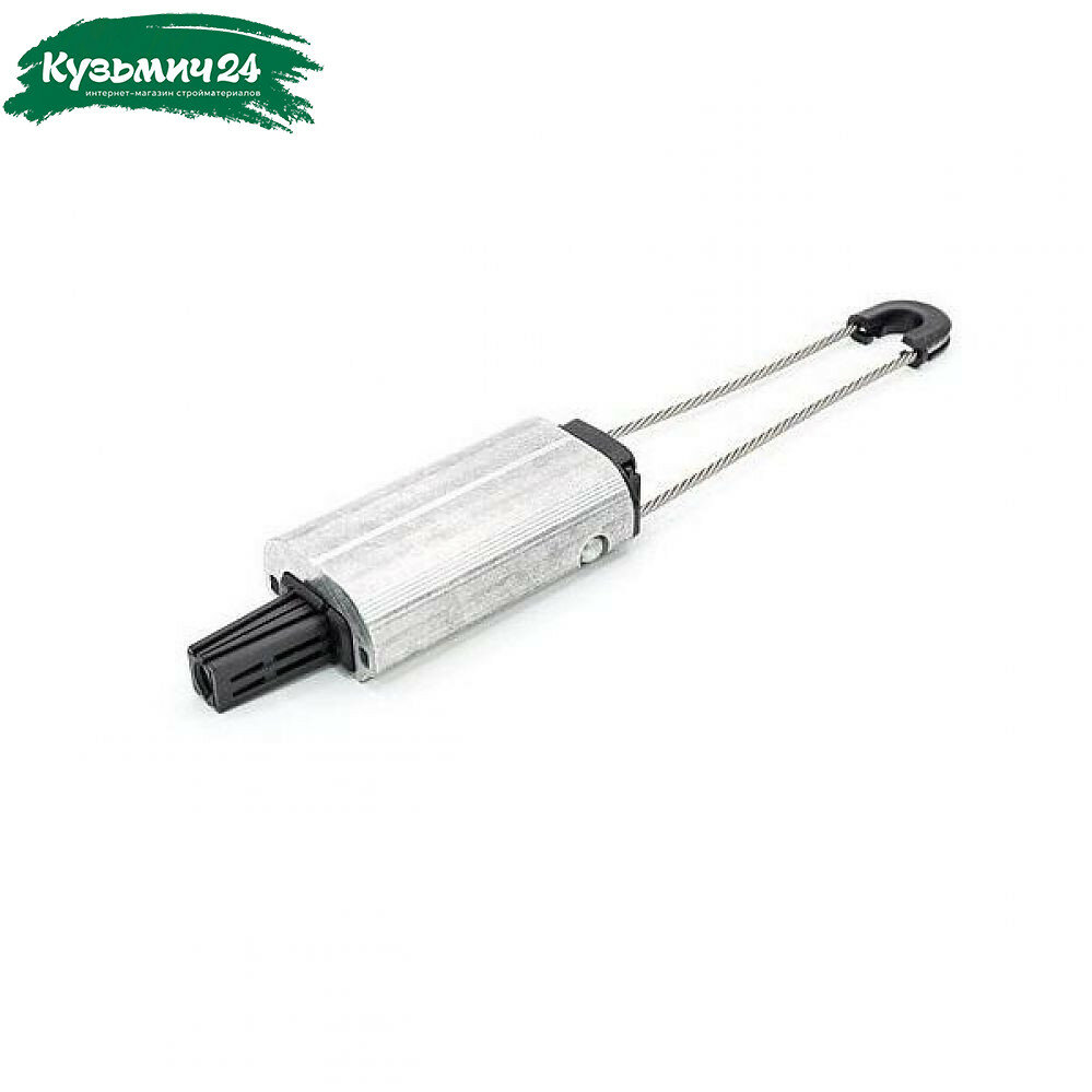 Зажим анкерный ВК PA 2000 P