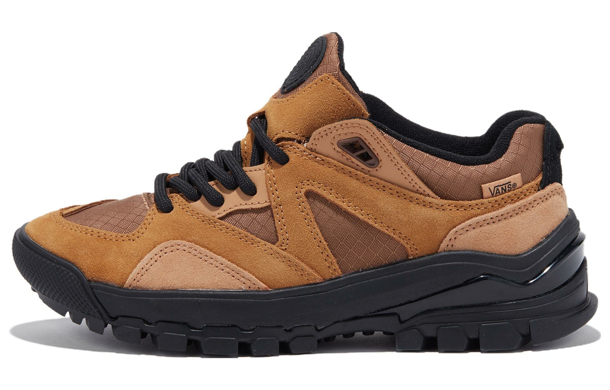 Кроссовки Amzn Trailhead