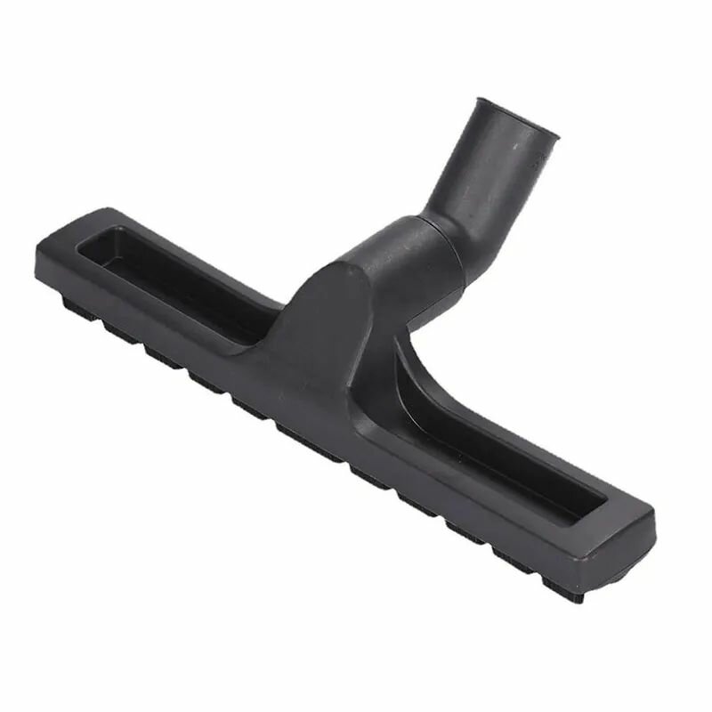 Щетка для ковров пылесосов Karcher NT18 NT20 NT30 WD1 WD2 WD3 Аксессуары