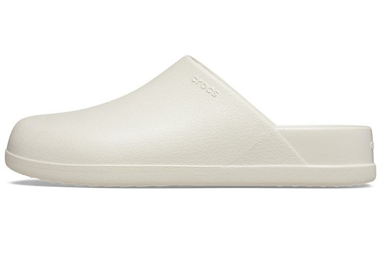 Акваобувь Crocs