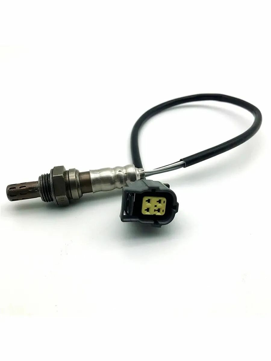 Датчик кислорода Крайслер 300C Пацифика Себринг Вояджер