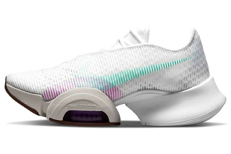 Кроссовки Air Zoom SuperRep 2