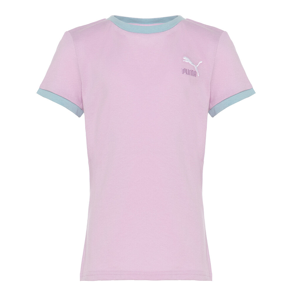 Футболка PUMA