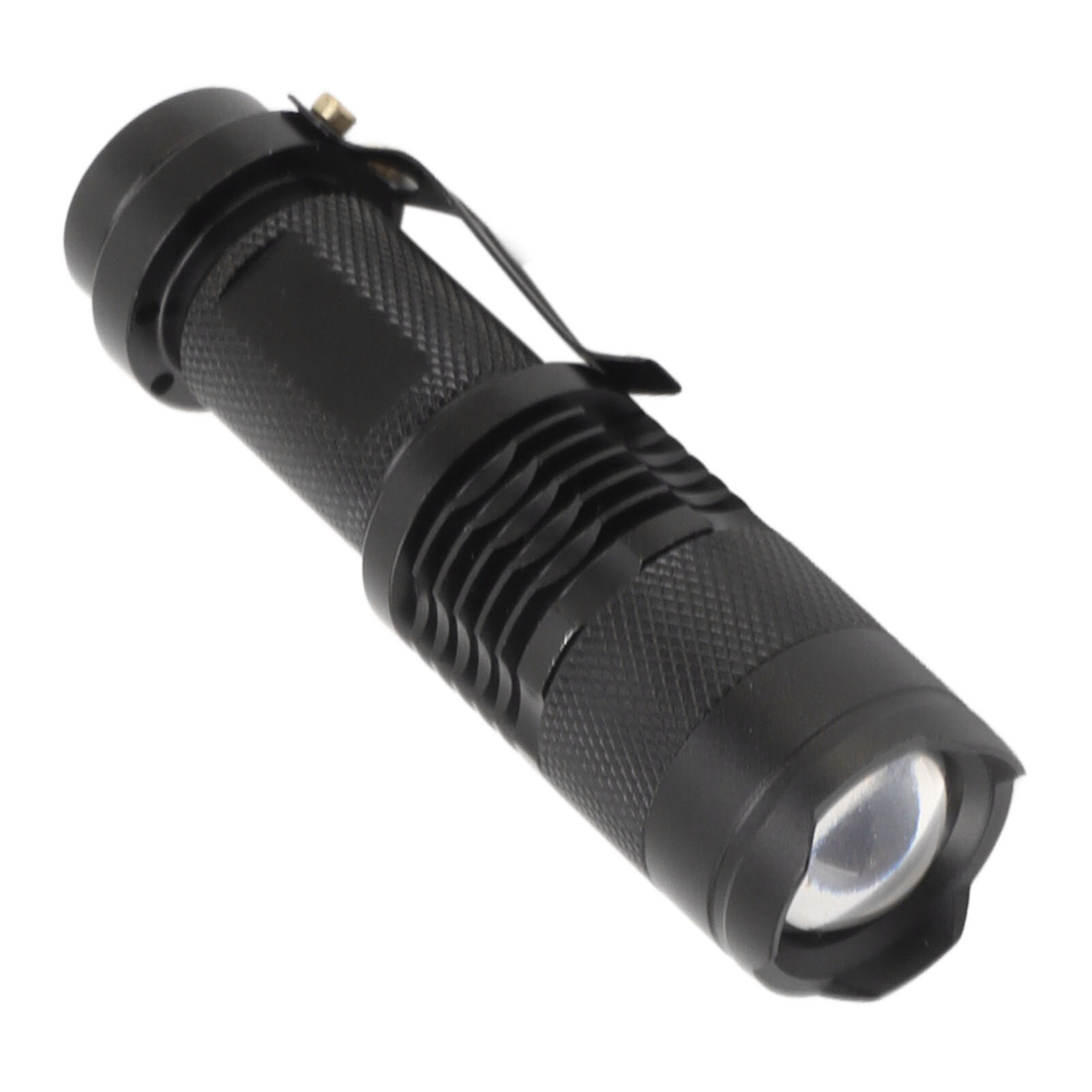 850 нм Инфракрасный фонарик с фонариком Ir Night Vision Flashlight для ночной рыбалки