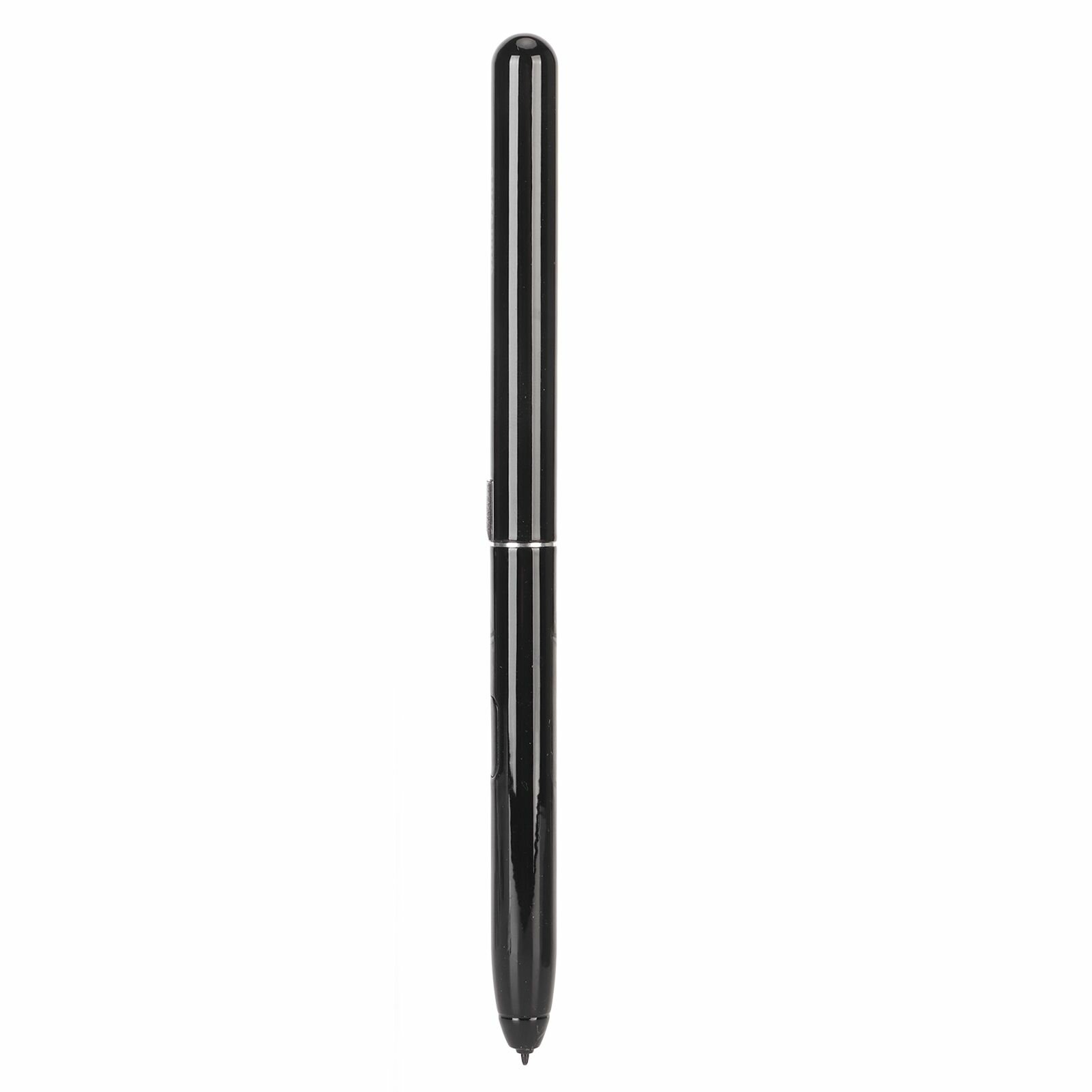 Стилус для Samsung Galaxy Tab S4, сменный высокочувствительный стилус для SM T830 T835 EJ PT830, 10,5-дюймовый планшет, черный