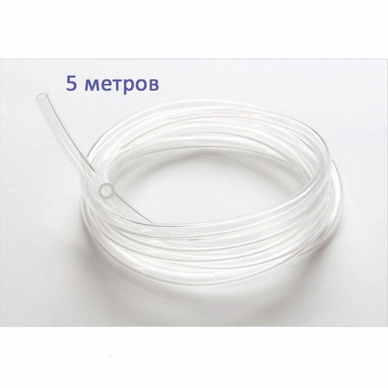 Оборудование СО2