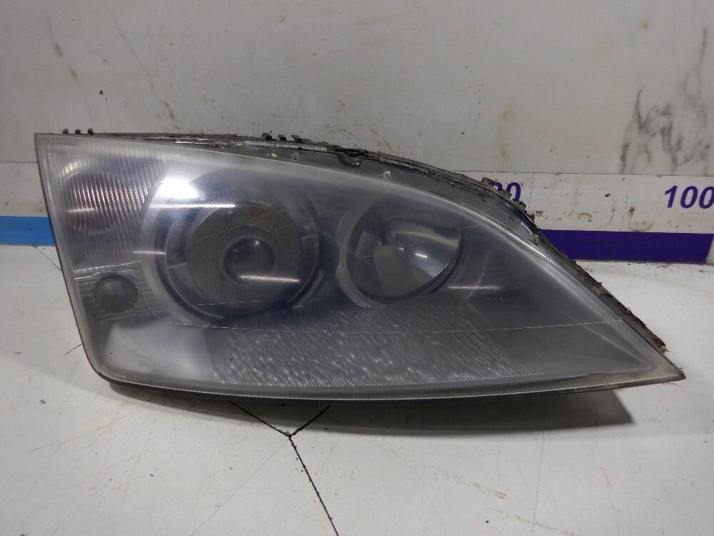 Фара правая Ford Mondeo III 1435622