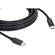 Kramer Кабель DisplayPort(M) -> DisplayPort(M) 1.8м <97-0617006>