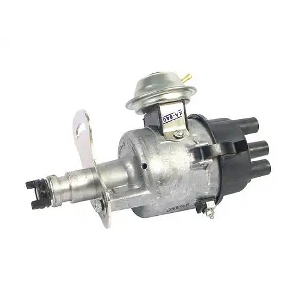 СОАТЭ 19083706 распределитель зажигания (трамблер) для а / м 3302 2410 (б / конт.) соатэ