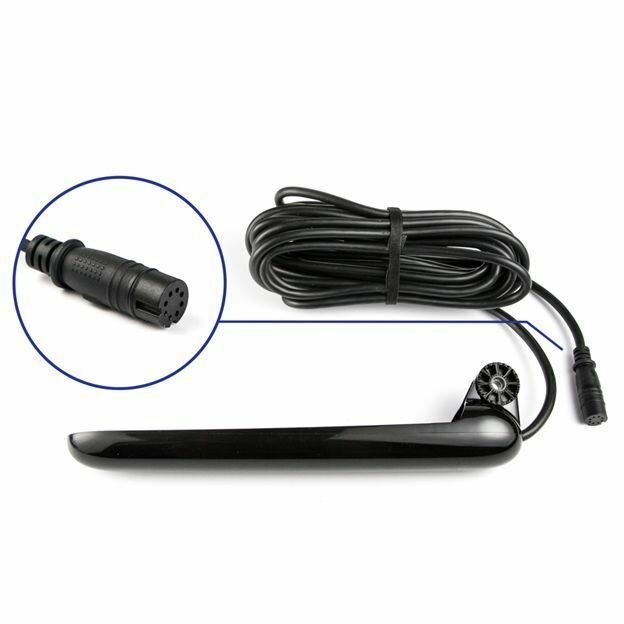 Аксессуары, оснастка для рыбалки