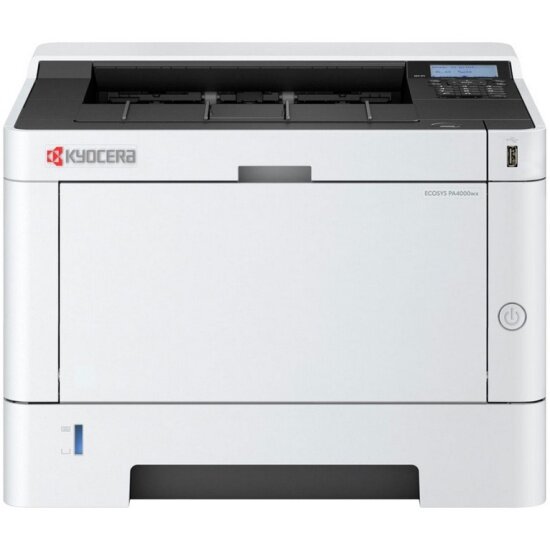 Принтер Kyocera ECOSYS PA4000wx