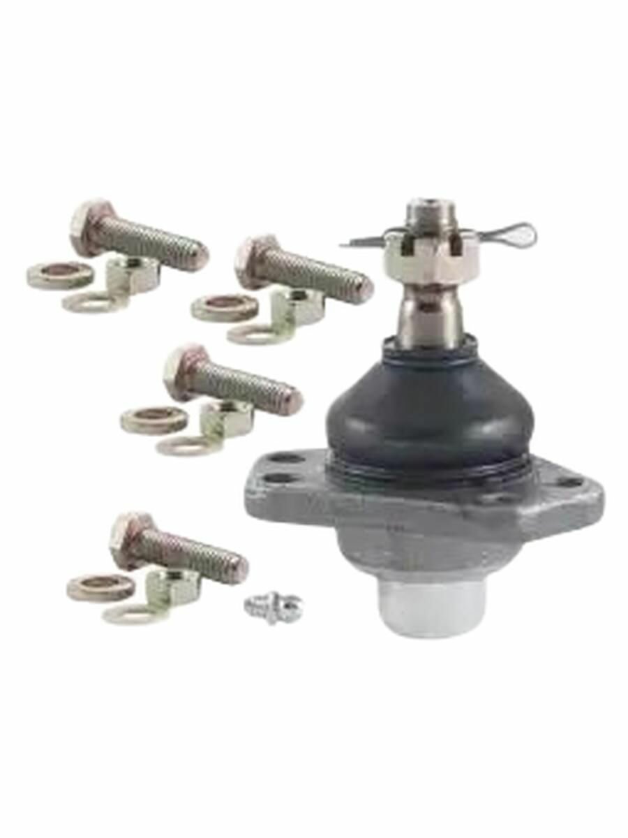 Опора шаровая верхняя Toyota Lite-Ace 1986-1992 / на Тойота Лайт Айс