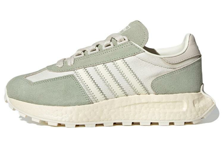 Кроссовки Retropy E5