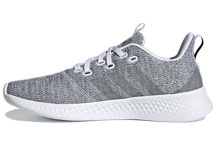 Кроссовки adidas Puremotion
