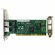 Сетевая карта Intel PWLA8492MT