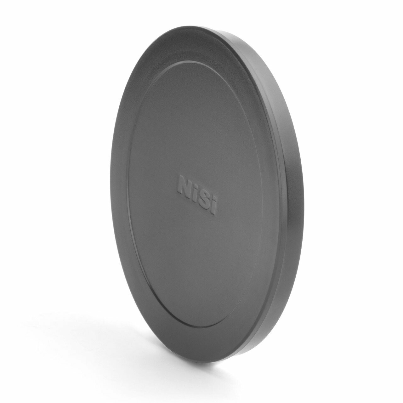Крышка Nisi Cap For Swift System (82мм)