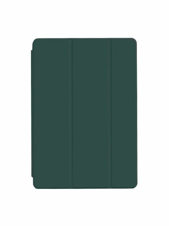 Чехол для iPad Pro 11" (2018-2022) COTECi Магнитный Green