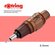 ROtring 0.5(MM) Изограф