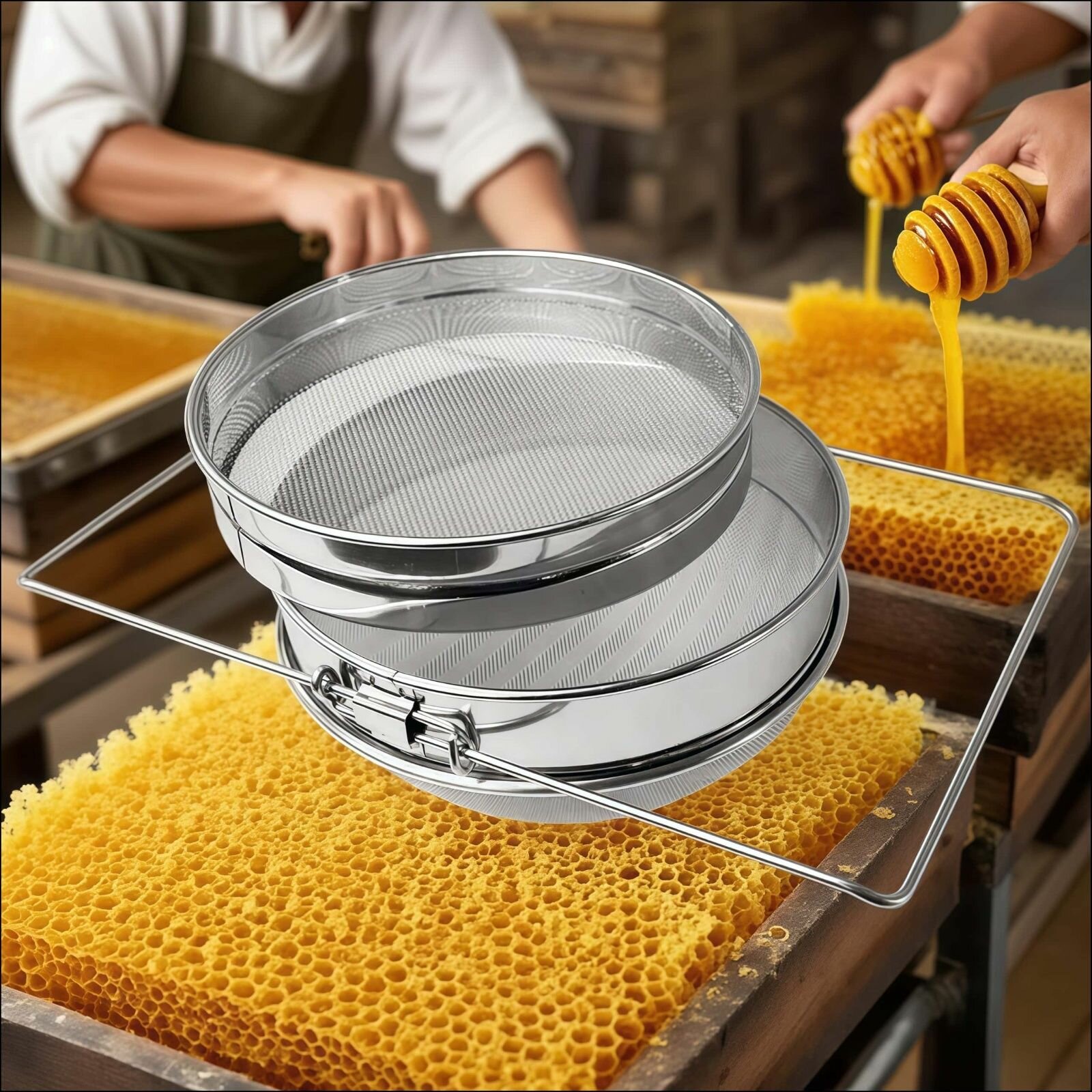Дамы, мужчиныМедогонкаLZ