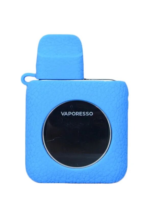 Корпус для Vaporesso Xros 4 Nano