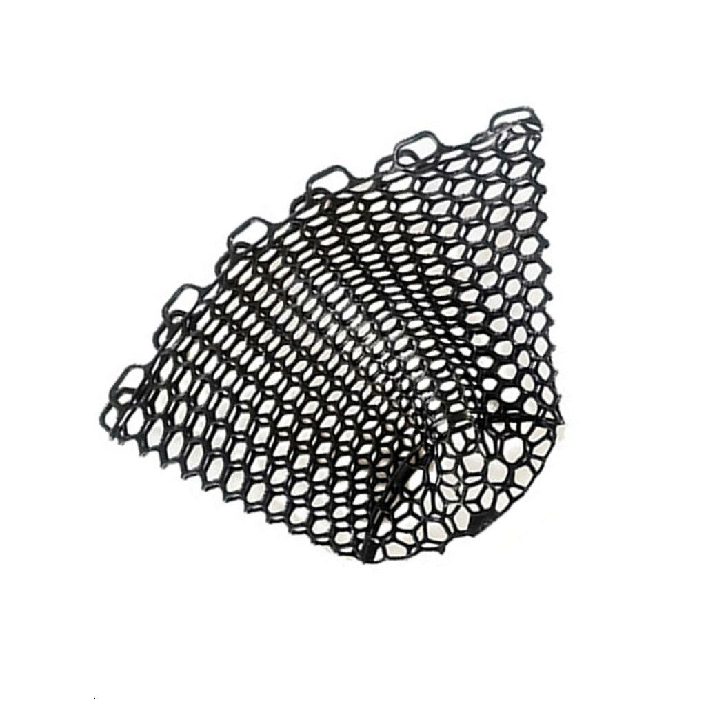 Складная садовая сеть для рыбалки, Новый 2016 год