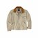 Куртка carhartt, размер M