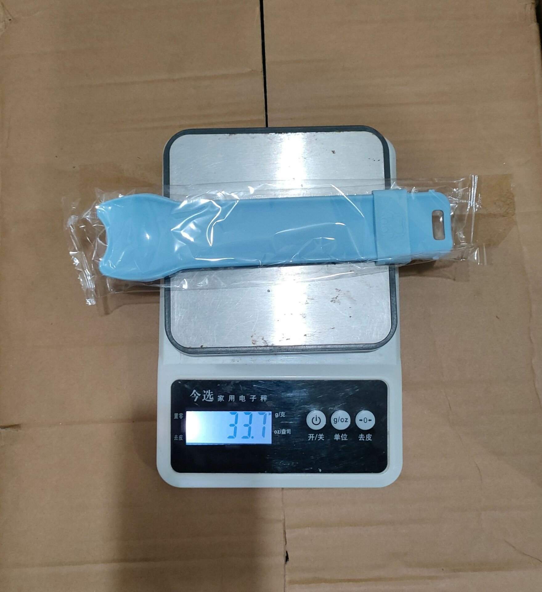 Кормушка для домашних животных, палочка для кошек, сжимаемая кормушка, ложка для кормления кошек, без грязных рук, палочка для кошек, сжимаемый инструмент